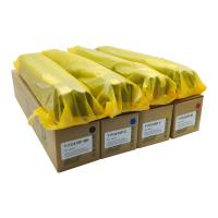 China Laser Toner Cartridge T-FC415P For Toshiba E-Studio 2010AC 2510AC 2515AC 3015AC 3515AC 4515AC 5015AC T-FC415P TFC415P 4-Pack CMYK for sale