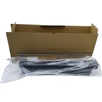 China Copier Toner Cartridge For Konica Minolta Bizhub 750i 751i TN-714 ACYP030 TN714 Black Toner Cartridge for sale