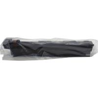 China Copier Toner Cartridge For Konica Minolta Bizhub 750i 751i TN-714 ACYP030 TN714 Black Toner Cartridge for sale