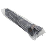 China Copier Toner Cartridge For Konica Minolta Bizhub 750i 751i TN-714 ACYP030 TN714 Black Toner Cartridge for sale