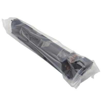 China Copier Toner Cartridge For Konica Minolta Bizhub 750i 751i TN-714 ACYP030 TN714 Black Toner Cartridge for sale