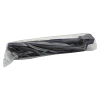 China Copier Toner Cartridge For Konica Minolta Bizhub 750i 751i TN-714 ACYP030 TN714 Black Toner Cartridge for sale