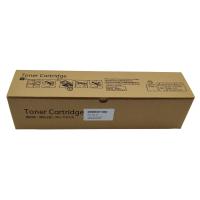 China Copier Toner Cartridge For Xerox WC 5325 5330 5335 006R01160 6R1160 Black Toner Cartridge for sale