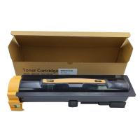 China Copier Toner Cartridge For Xerox WC 5325 5330 5335 006R01160 6R1160 Black Toner Cartridge for sale