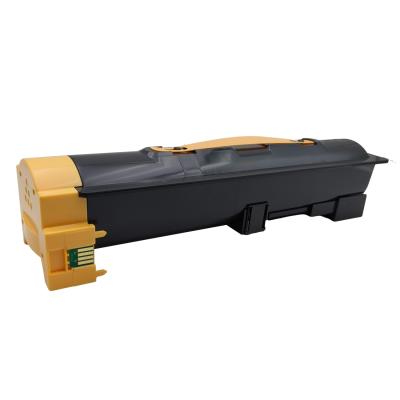China Copier Toner Cartridge For Xerox WC 5325 5330 5335 006R01160 6R1160 Black Toner Cartridge for sale
