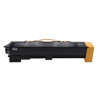 China Copier Toner Cartridge For Xerox WC 5325 5330 5335 006R01160 6R1160 Black Toner Cartridge for sale