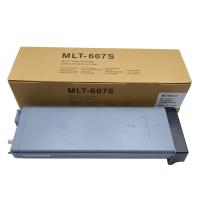 China Toner Cartridge MLT-607S for Samsung MultiXpresss SCX-8030 SCX-8040ND SCX-8038ND SCX-8025ND SCX-8230 SCX-8240NA Printer for sale