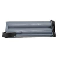 China Toner Cartridge MLT-607S for Samsung MultiXpresss SCX-8030 SCX-8040ND SCX-8038ND SCX-8025ND SCX-8230 SCX-8240NA Printer for sale
