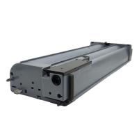 China Toner Cartridge MLT-607S for Samsung MultiXpresss SCX-8030 SCX-8040ND SCX-8038ND SCX-8025ND SCX-8230 SCX-8240NA Printer for sale
