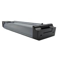 China Toner Cartridge MLT-607S for Samsung MultiXpresss SCX-8030 SCX-8040ND SCX-8038ND SCX-8025ND SCX-8230 SCX-8240NA Printer for sale