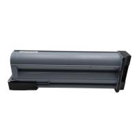 China Toner Cartridge MLT-607S for Samsung MultiXpresss SCX-8030 SCX-8040ND SCX-8038ND SCX-8025ND SCX-8230 SCX-8240NA Printer for sale