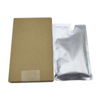 China Developer for Toshiba  E-Studio 2008A 207 2508A 2518A 257 3008A 3018A 307 3508A 3518A 357 4508A 4518A 457 507 5008A 5018A  6LK28272000 D-5070 Black Developer for sale