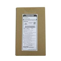 China Developer for Toshiba  E-Studio 2008A 207 2508A 2518A 257 3008A 3018A 307 3508A 3518A 357 4508A 4518A 457 507 5008A 5018A  6LK28272000 D-5070 Black Developer for sale