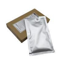 China Developer for Toshiba  E-Studio 2008A 207 2508A 2518A 257 3008A 3018A 307 3508A 3518A 357 4508A 4518A 457 507 5008A 5018A  6LK28272000 D-5070 Black Developer for sale