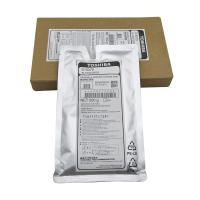 China Developer for Toshiba  E-Studio 2008A 207 2508A 2518A 257 3008A 3018A 307 3508A 3518A 357 4508A 4518A 457 507 5008A 5018A  6LK28272000 D-5070 Black Developer for sale