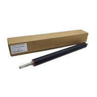 China Lower pressure roller for Samsung CLP620ND CLP670ND CLX6250FX CLX6220FX 620 670 6250 6220 CLP620 CLP670 JC66-02433A Printer Fuser Pressure Roller for sale