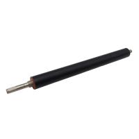 China Lower pressure roller for Samsung CLP620ND CLP670ND CLX6250FX CLX6220FX 620 670 6250 6220 CLP620 CLP670 JC66-02433A Printer Fuser Pressure Roller for sale