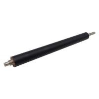 China Lower pressure roller for Samsung CLP620ND CLP670ND CLX6250FX CLX6220FX 620 670 6250 6220 CLP620 CLP670 JC66-02433A Printer Fuser Pressure Roller for sale