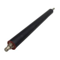 China Lower pressure roller for Samsung CLP620ND CLP670ND CLX6250FX CLX6220FX 620 670 6250 6220 CLP620 CLP670 JC66-02433A Printer Fuser Pressure Roller for sale