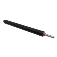 China Lower pressure roller for Samsung CLP620ND CLP670ND CLX6250FX CLX6220FX 620 670 6250 6220 CLP620 CLP670 JC66-02433A Printer Fuser Pressure Roller for sale