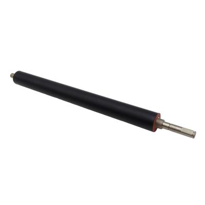 China Lower pressure roller for Samsung CLP620ND CLP670ND CLX6250FX CLX6220FX 620 670 6250 6220 CLP620 CLP670 JC66-02433A Printer Fuser Pressure Roller for sale
