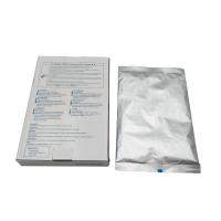 China Developer For Konica Minolta Bizhub 362 DV-310 Developer Powder for sale