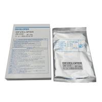 China Developer For Konica Minolta Bizhub 362 DV-310 Developer Powder for sale