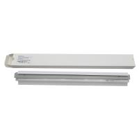 China Drum Cleaning Blade A2X20RD-Blade for Konica Minolta Bizhub C654 C754 C654e C754e 654 754  Copier Cleaner Blade for sale