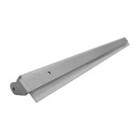 China Drum Cleaning Blade A2X20RD-Blade for Konica Minolta Bizhub C654 C754 C654e C754e 654 754  Copier Cleaner Blade for sale