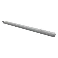 China Drum Cleaning Blade A2X20RD-Blade for Konica Minolta Bizhub C654 C754 C654e C754e 654 754  Copier Cleaner Blade for sale