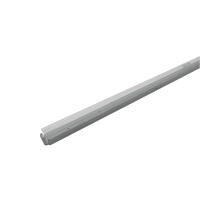 China Drum Cleaning Blade A2X20RD-Blade for Konica Minolta Bizhub C654 C754 C654e C754e 654 754  Copier Cleaner Blade for sale