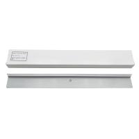 China 57AA20080 Drum Cleaning Blade for Konica Minolta Bizhub 601 751 600 750 - Wear Resistant Toner Cleaning Blade for sale