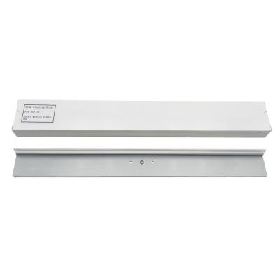 China 57AA20080 Drum Cleaning Blade for Konica Minolta Bizhub 601 751 600 750 - Wear Resistant Toner Cleaning Blade for sale