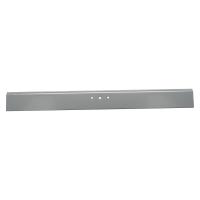 China 57AA20080 Drum Cleaning Blade for Konica Minolta Bizhub 601 751 600 750 - Wear Resistant Toner Cleaning Blade for sale