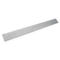 China 57AA20080 Drum Cleaning Blade for Konica Minolta Bizhub 601 751 600 750 - Wear Resistant Toner Cleaning Blade for sale