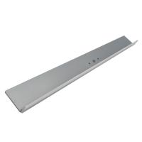 China 57AA20080 Drum Cleaning Blade for Konica Minolta Bizhub 601 751 600 750 - Wear Resistant Toner Cleaning Blade for sale