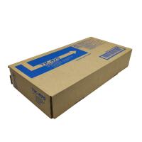 China Copier Toner Cartridge  For Kyocera FS-6025MFP FS-6030MFP FS-6525MFP FS-6530MFP TK-475 Printers Toner for sale