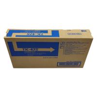 China Copier Toner Cartridge  For Kyocera FS-6025MFP FS-6030MFP FS-6525MFP FS-6530MFP TK-475 Printers Toner for sale