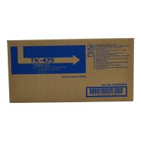 China Copier Toner Cartridge  For Kyocera FS-6025MFP FS-6030MFP FS-6525MFP FS-6530MFP TK-475 Printers Toner for sale