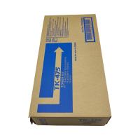 China Copier Toner Cartridge  For Kyocera FS-6025MFP FS-6030MFP FS-6525MFP FS-6530MFP TK-475 Printers Toner for sale