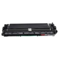 China PCDU  Black Drum Developer Unit For Ricoh  MP 2554SP MP 2555SP  MP 3054SP MP MP 3555SP MP 4054SP MP 4055SP MP 5054SP MP 5055SP MP 6054SP  MP 6055SP D2020127 D202-0124 D2020124 D869-0122 D8690122 for sale