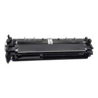 China PCDU  Black Drum Developer Unit For Ricoh  MP 2554SP MP 2555SP  MP 3054SP MP MP 3555SP MP 4054SP MP 4055SP MP 5054SP MP 5055SP MP 6054SP  MP 6055SP D2020127 D202-0124 D2020124 D869-0122 D8690122 for sale