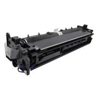 China PCDU  Black Drum Developer Unit For Ricoh  MP 2554SP MP 2555SP  MP 3054SP MP MP 3555SP MP 4054SP MP 4055SP MP 5054SP MP 5055SP MP 6054SP  MP 6055SP D2020127 D202-0124 D2020124 D869-0122 D8690122 for sale