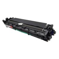 China PCDU  Black Drum Developer Unit For Ricoh  MP 2554SP MP 2555SP  MP 3054SP MP MP 3555SP MP 4054SP MP 4055SP MP 5054SP MP 5055SP MP 6054SP  MP 6055SP D2020127 D202-0124 D2020124 D869-0122 D8690122 for sale
