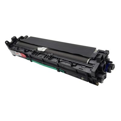 China PCDU  Black Drum Developer Unit For Ricoh  MP 2554SP MP 2555SP  MP 3054SP MP MP 3555SP MP 4054SP MP 4055SP MP 5054SP MP 5055SP MP 6054SP  MP 6055SP D2020127 D202-0124 D2020124 D869-0122 D8690122 for sale