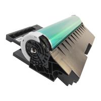 China Drum Unit For HP LaserJet 179fnw 178nw W1120A 120A Imaging Drum Unit for sale