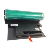 China Drum Unit For HP LaserJet 179fnw 178nw W1120A 120A Imaging Drum Unit for sale