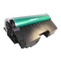 China Drum Unit For HP LaserJet 179fnw 178nw W1120A 120A Imaging Drum Unit for sale