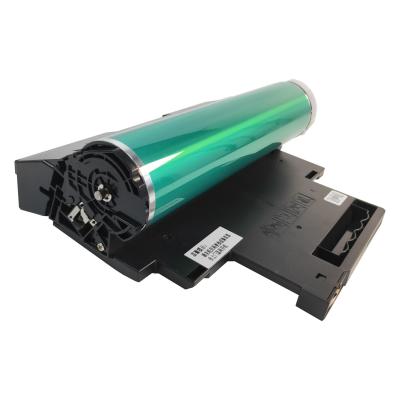 China Drum Unit For HP LaserJet 179fnw 178nw W1120A 120A Imaging Drum Unit for sale
