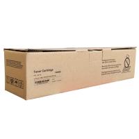 China Toner Cartridge  for Toshiba E-Studio 256  306 356  456  T-4590 4590D Copier Toner Cartridge Black for sale